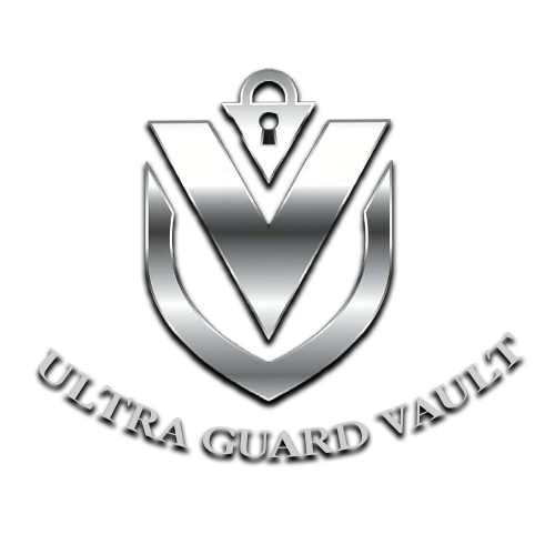Ultra Guard Vault